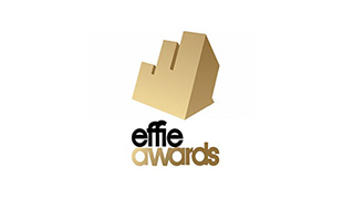 2023 Effie Awards
