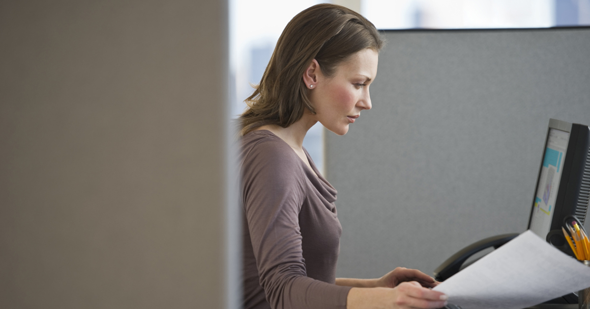 How a workplace vaping policy can help employees quit tobacco